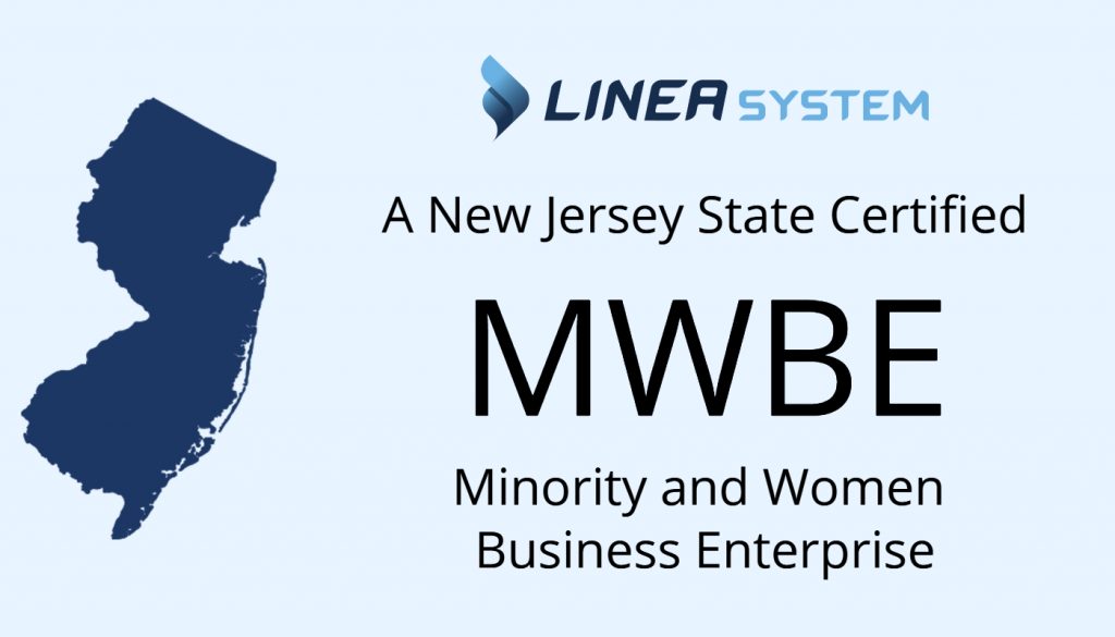 Company Updates Archives - LINEA System