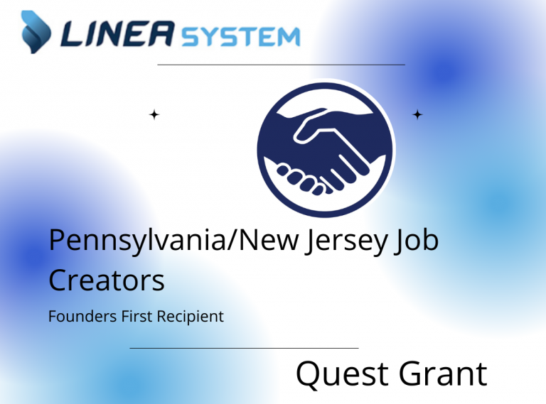 LINEA System, LLC Finishes Founder’s First Bootcamp & is Prepared for ...